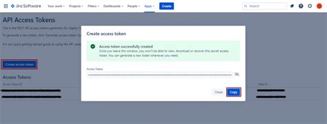 Zephyr Integration Testrigor Ai Based Automated Testing Tool