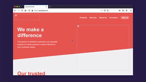 firefox 83 introduces only mode mozilla security blog