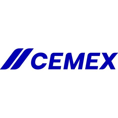Cemex Launches Cemex Global Solutions Service Corporate Website Cemex