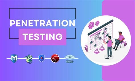 Arif Ali On Linkedin Ethicalhacking Penetrationtesting Cybersecurity Hacking…