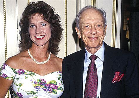 Don Knotts Daughter Karen Hot Sex Picture