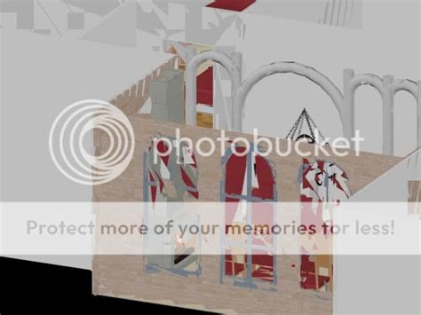 Render And Camera Issues Autocad 3d Modelling And Rendering Autocad