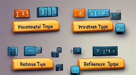 初识java时,哪些常见的数据类型是必须了解的? 鱼云 初识java时,哪些常见的数据类型是必须了解的? 鱼云