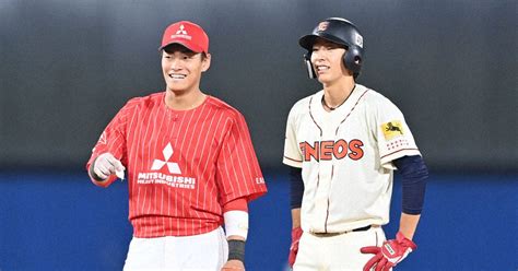 15歳のニュース News・file ニュース予定 11月4日～11月10日 毎日新聞