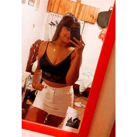 Aylen Mia Miaaylen3 • Instagram Photos And Videos