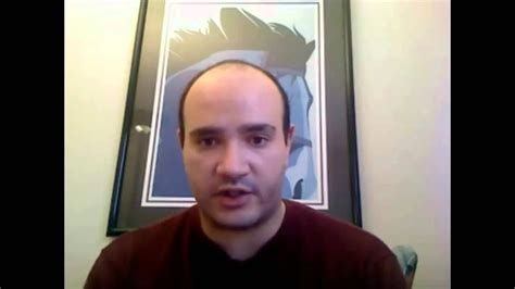 The Truth Behind John Todd Exposed