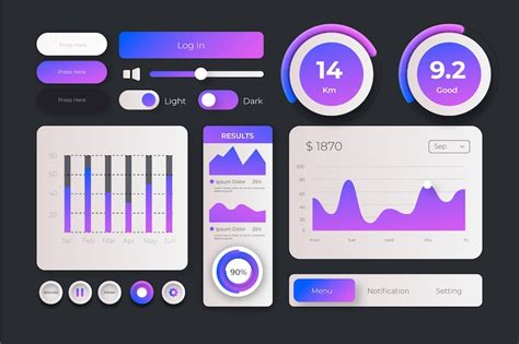 Images De Progress Ui Téléchargement Gratuit Sur Freepik