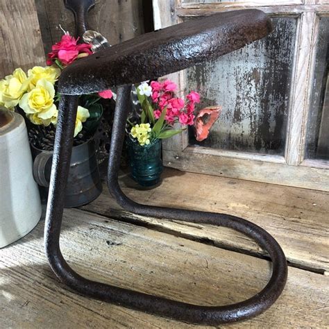 Hucow Milking Machine Etsy