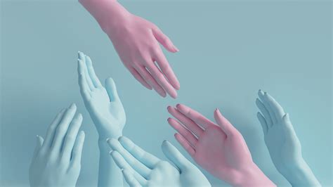 Learning From Your Competitors How FinTech Insights Measures UX