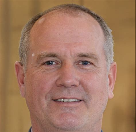 Green Solutions Gruppe