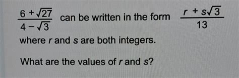 Equivalent Of A Level Maths And Further Mathematics In The Netherlands
