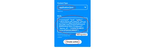 Candy House Developer Reference Candy House Developer Reference