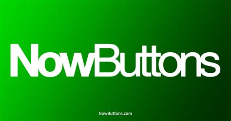 Activate NowButtons For WordPress In The Call Now Button WordPress Plugin