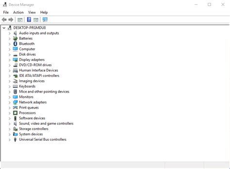 corrigir windows 10 stop code reference by pointer