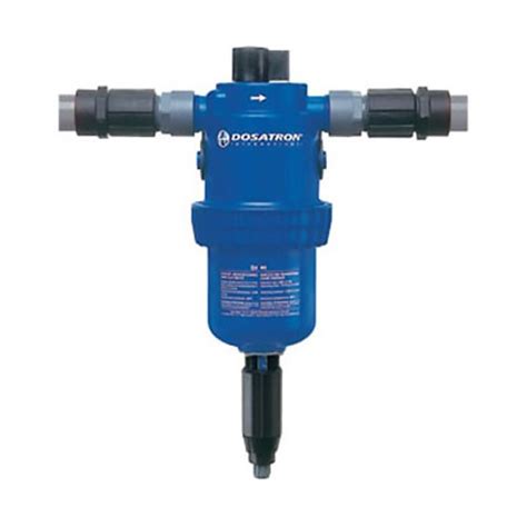 D14mz2 De 14gpm Sabsa