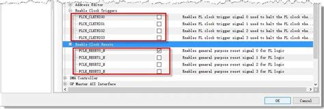 Fpga学习 Pl控制ps端ddr的设计ps Pl Csdn博客 Fpga学习 Pl控制ps端ddr的设计ps Pl Csdn博客