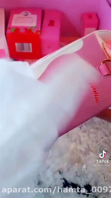 کیوت ترین ویدیو