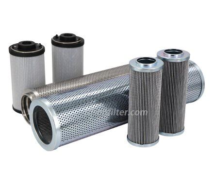 Eaton Filter Element Replacement Eaton Cross Reference