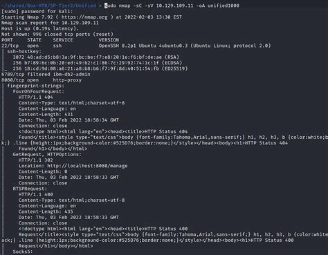 Dvwa Blind Sql Injection Walkthrough Low Security By