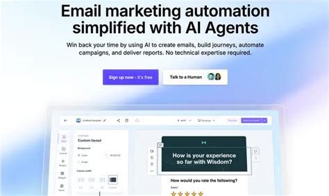 Ajelix Automate Spreadsheet Workflows With Ai In Seconds Somi Ai