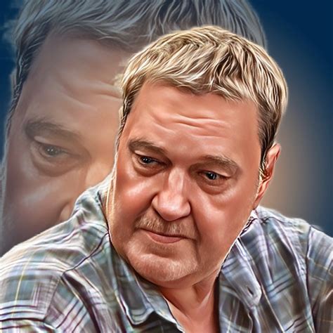 Вадим Денисов Dennymesser