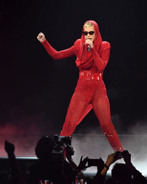 Katy Perry Dominique Mcelligott Katyperry Nude Leaks Onlyfans Photo
