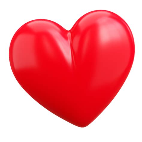 Гелевые типсы ️ Уровень Expert