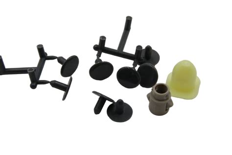 Company News Injection Molded Prototype Manufacturer Providing High Precision Prototypes Low