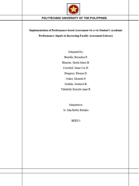 Final Chapter 1 5 Pdf