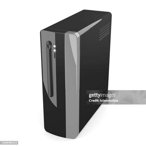 Square Game Button Photos And Premium High Res Pictures Getty Images