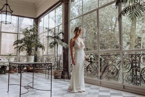 Boda En Museo Casa De La Bola Cdmx Jessy And Alan Boda En Museo