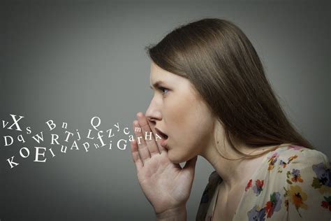 language can affect the way we think opinion
