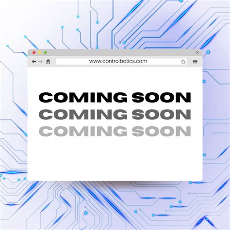Controlbotics On Linkedin Robotics Robot Automation Automate Artificialintelligence Ai