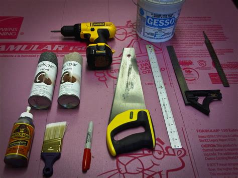 Diy Spray Foam Insulation Home Depot Foam Insulation Tipsfoam Insulation Tips