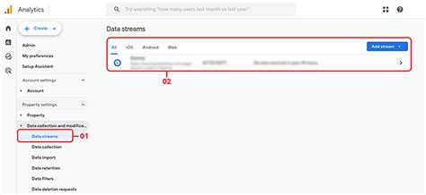 Monitor QR Code Analytics With Google Analytics In Easy Steps