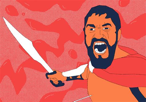 Журнал Код программирование без снобизма