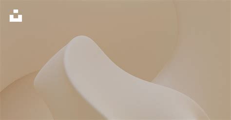 흰색 화장지 롤 사진 Unsplash의 무료 텍스처 이미지