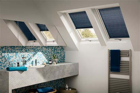 Velux Replacement Service Loughton Roof Window Fitters Near You