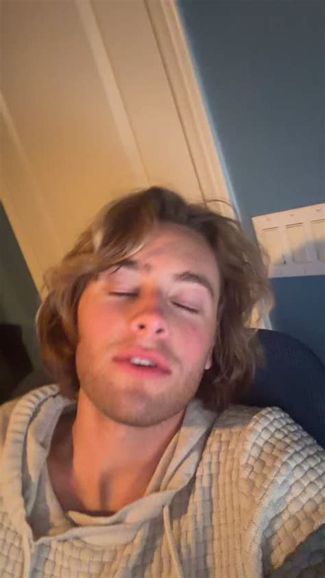 Picture Of Ryker Baloun In General Pictures Ryker Baloun 1765729331  Teen Idols 4 You