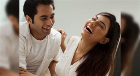 Heres Why Teasing Your Partner Playfully Can Be Good For Your