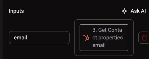 String Variable From Previous Step In Code Block Not Behaving As Expected Need Help