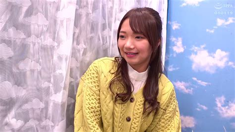 【富岡ありさ】デカチンの先っぽ3cmだけを挿入する過激な膣ケアエクササイズで敏感な膣口を刺激され続けるとご無沙汰妻は 413269 人気av女優観察日記 無料アダルト動画大全集