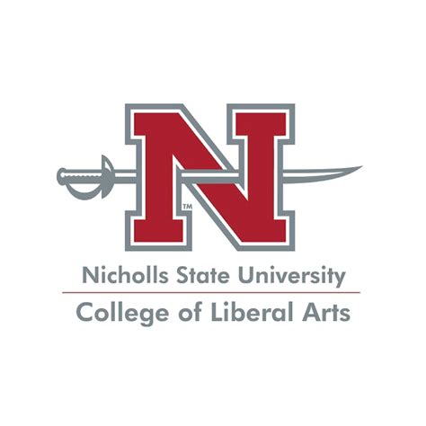 Nicholls State University Welcome Back Colonels With Finals Starting This Week We Have Lots