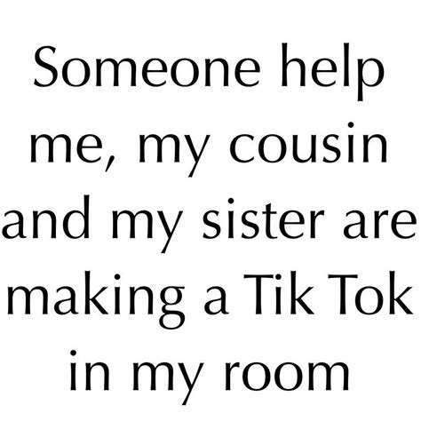 Help Me My Ears Are Bleeding R Memes