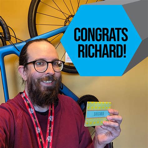 Heres The Lucky Winner Of Our Valentines Day Prize Draw Enjoy Your Meal At San Carlo