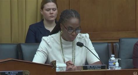 Project 2025 In A Nutshell By Kamala Rocks