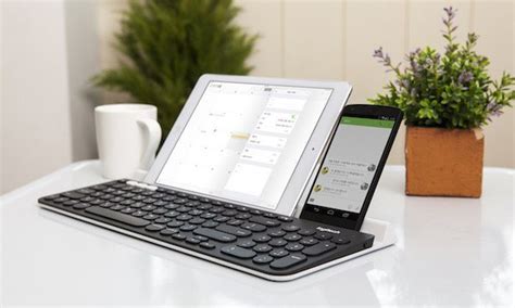 Logitech K Vs K Which To Buy Logitech K Vs K Which To Buy