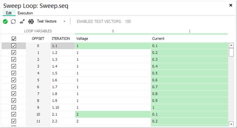 Announcing Teststand 2021 Ni Community