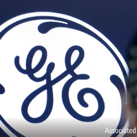 Federal Lawsuit Accuses Roblox Of Enabling Sexual Exploitation Of Teenage Girl Morningstar