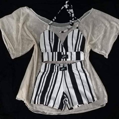 Pritee Model Fashion